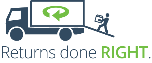 ReturnCenter.com
