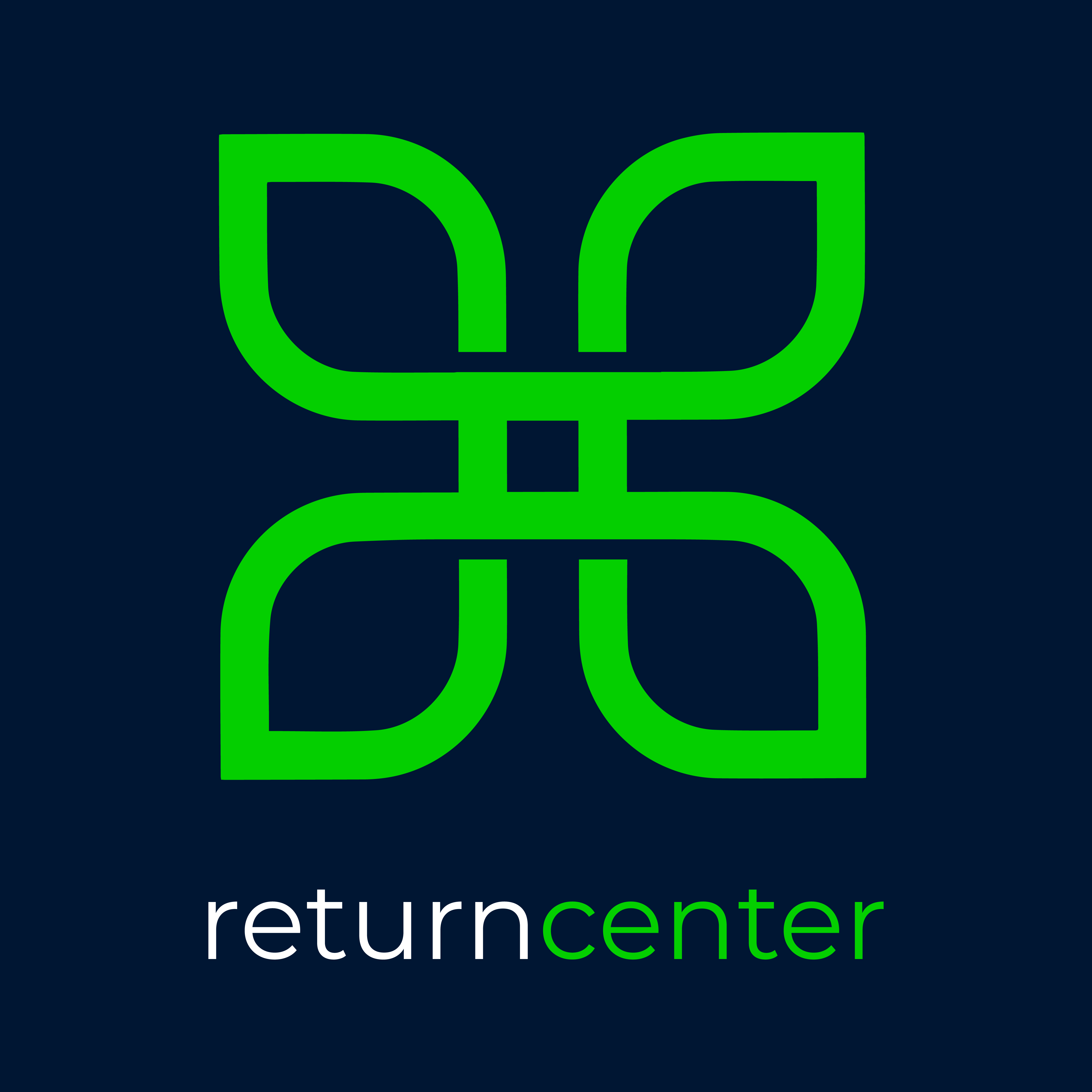 Remote Employee Returns | ReturnCenter