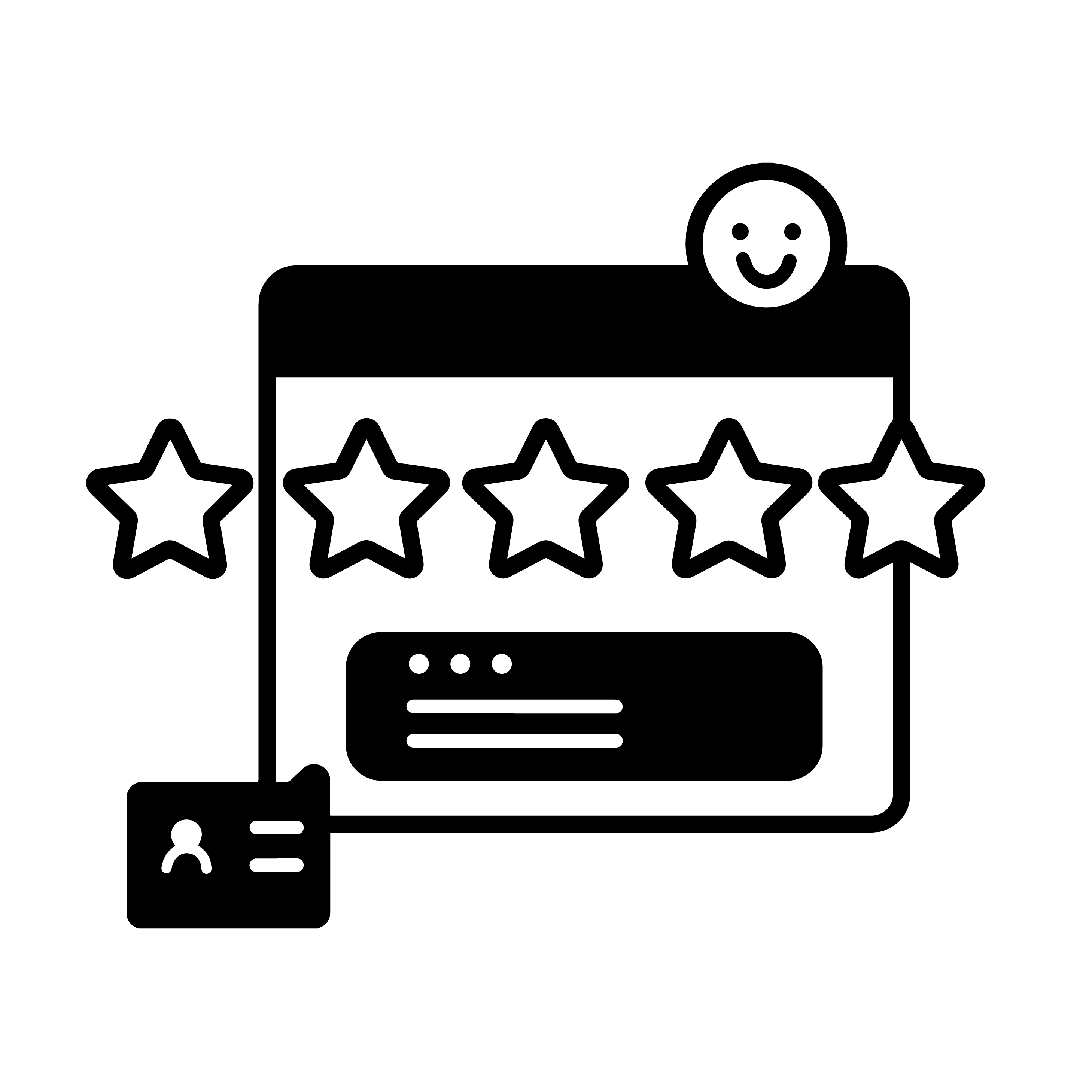 Internal Integration for ServiceNow using Return Center