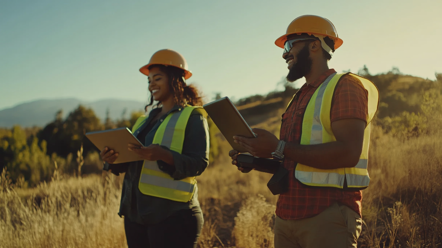 Simplifying IT Asset Returns for a Remote Workforce | ReturnCenter